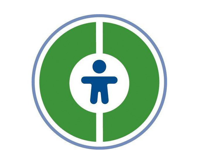 Public Resources - Active Witness