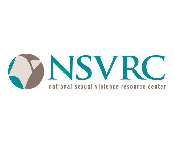 National Sexual Violence Resource Center - Active Witness