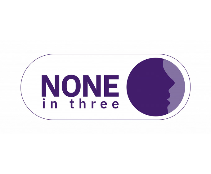 Public Resources - Active Witness